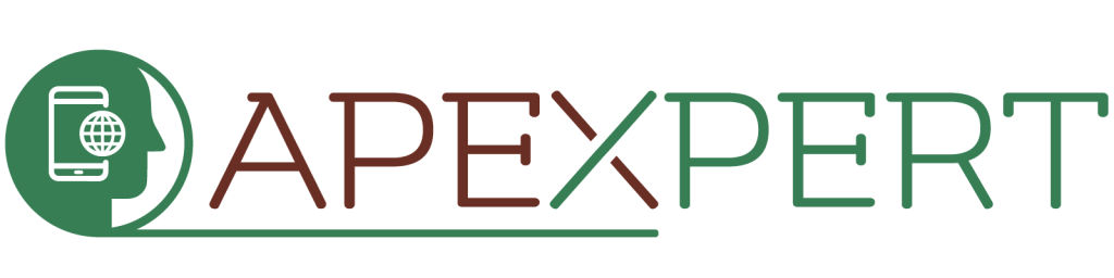 APEXpert Consulting LLP - Oracle APEX and Mobile App Consultants