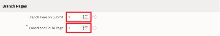 Creating a Form in Oracle APEX from a Database Table - APEXpert ...