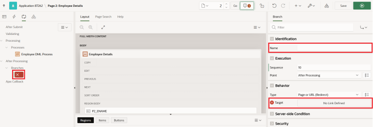 How to Create Forms in Oracle APEX Using SQL Queries Instead of Base Tables - APEXpert ...